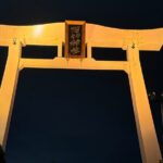Osaka Night Shrine Tour - An In-Depth Look at the Osaka Night Shrine Tour