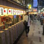 Osaka Night Tour: Hidden Alleys & Local Streets - What Makes This Tour Special?