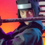 Osaka: Ninja Experience with VR Game and Costume - Why You Should Consider This Experience