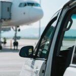 Osaka: One-Way Private Transfer to/from Kyoto - Final Thoughts