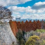 Osaka: Osaka Castle & Samurai History Walking Tour - Authenticity and Value