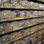 Osaka Otaku Tour - Exploring the Osaka Otaku Scene