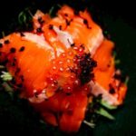 Osaka: PICCADILLY PREMIUM DINNER SHOW&NIGHTCLUB with Tasting - The Sum Up