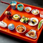 Osaka: Plant-Based Japanese Home Dining Experience - What the Tour Entails