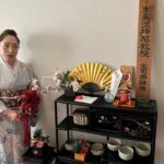 Osaka Private Art and Meditate Class Activity Takarazuka - Final Thoughts: Who Will Love This Experience?