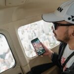 Osaka Private Cessna Flight Over Osaka Castle and UNESCO Sites - FAQ