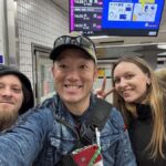 Osaka: Private Customizable Shopping Tour with Guide - Why This Tour Works Well for Travelers