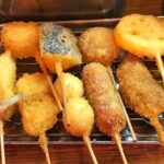 Osaka private food tour "Eat like a local in Osaka" - Why This Tour Offers Real Value