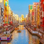 Osaka: Private Full-Day Tour with Pickup and Drop-Off - Final Thoughts on Value and Experience