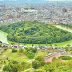 Osaka: Private Hidden Sakai Balloon Ride and historical tour - Analyzing the Value