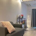 Osaka Private SalonMassage &Relaxation - What to Expect from Your Osaka Relaxation Experience