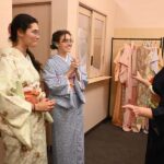 Osaka: Private Tea Ceremony, Calligraphy & Kimono Class - What to Expect from the Experience