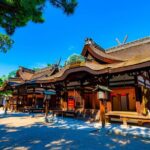 Osaka Private Tour with English-Speaking Driver - A Deep Dive into the Osaka Private Tour Experience