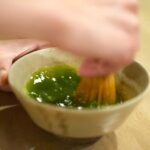 Osaka: Private Wagashi Making Class with Tea - What to Expect: Step-By-Step Wagashi Making