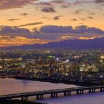 Osaka Private Walking Tour with a Local - FAQ