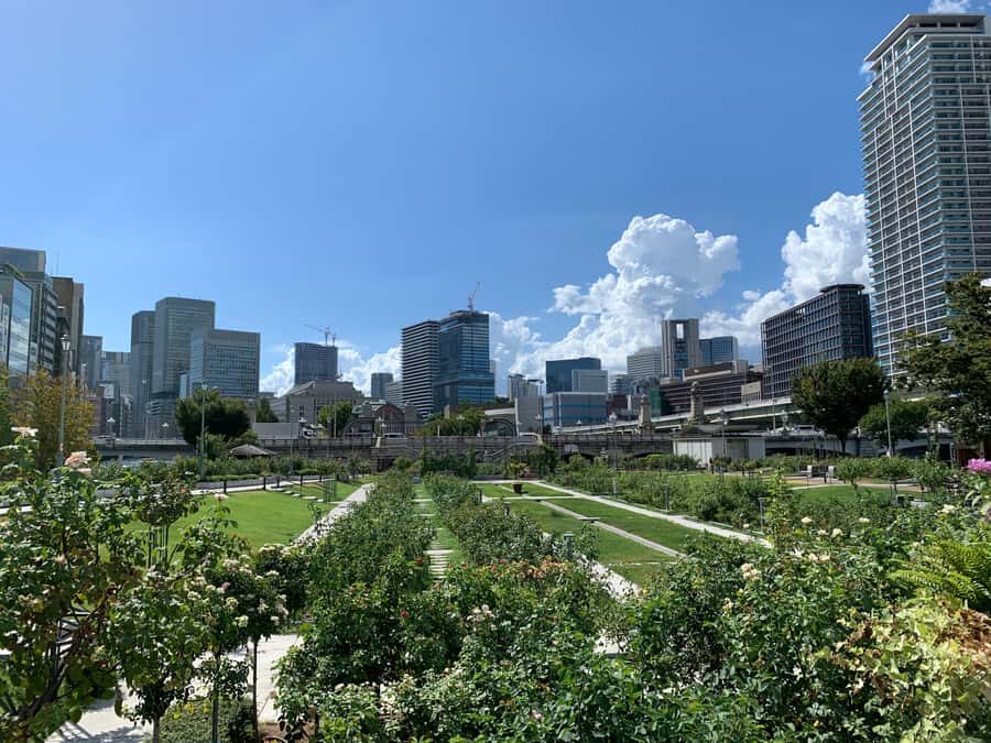 Osaka: Private Walking Tour with a Spanish-Speaking Guide - Starting Point and Practical Details