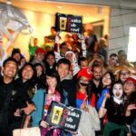 Osaka Pub Crawl and Nightlife Tour - Practical Tips for Participants