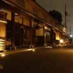 Osaka: Saijo Sake Brewery Tour with Tasting - Who Should Consider This Tour?