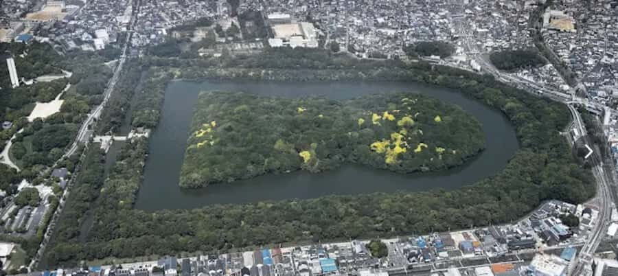 Osaka: Sakai Day Tour with Lunch and Transfers - The Practicalities: What You Need to Know