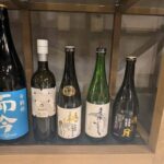 Osaka: Sake Brewery Crawl with Tastings and Workshop - Overall Value and Who It’s Best For