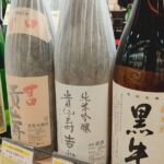 Osaka Sake Tour - What to Expect from the Experience