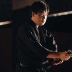 OSAKA: Samurai Experience  Show /w Optional Wagyu Sukiyaki - Practical Details and Logistics