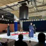 Osaka: Samurai Show & Experience with Wagyu Sukiyaki Option - Hands-On Samurai Activities: Kimono and Movements
