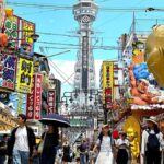 Osaka: Shinsekai Food Tour  Taste Must-Try Local Dishes - Who Will Love This Tour?