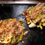Osaka Street Food Tour  Hidden Gems near Umeda - Detailed Itinerary and Highlights