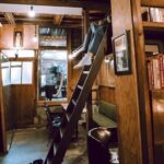 Osaka Stroll Retro Cafes and Timeless Sights - Authenticity and Value