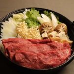 Osaka Sumo Show with Front-Row Seating & Wagyu Sukiyaki - Practical Details That Matter