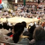 Osaka Sumo Tournament Entry Ticket and Guided Tour - Analyzing the Value