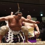 Osaka Sumo Wrestling Tournament Experience with Chair Seat Ticket - Practical Details & Tips for Travelers