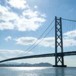 Osaka: Tadao Ando Architecture Tour with Guide - Practical Considerations