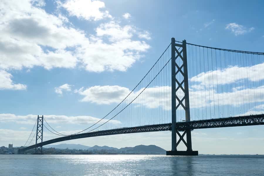 Osaka: Tadao Ando Architecture Tour with Guide - Practical Considerations