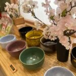 Osaka: Tea Ceremony and Garden Tour with Matcha Workshop - Who Will Love This Tour?