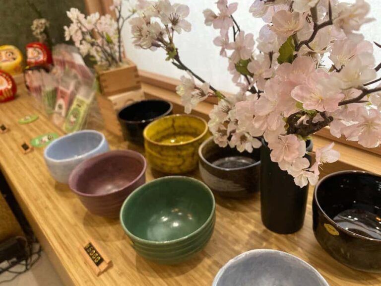 Osaka: Tea Ceremony and Garden Tour with Matcha Workshop - Who Will Love This Tour?