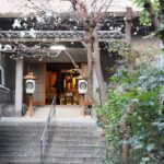 Osaka Temple: Evening Zen ChillExclusive fall plans60min - Real Traveler Feedback