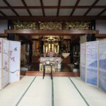 Osaka Temple Warm Bamboo Oil Massage  Deep Restore60min - The Breakdown: What You Can Expect