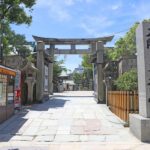 Osaka: Tenjinbashi Market Walk & Osaka Tenmangu Tour - Practical Details and Why They Matter