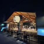 Osaka: Tenma Local Experience Tour with Food Tastings - FAQ