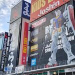 Osaka: Tezuka Museum & Pro Artists Manga Drawing Workshop - Is This Tour Worth the Price?