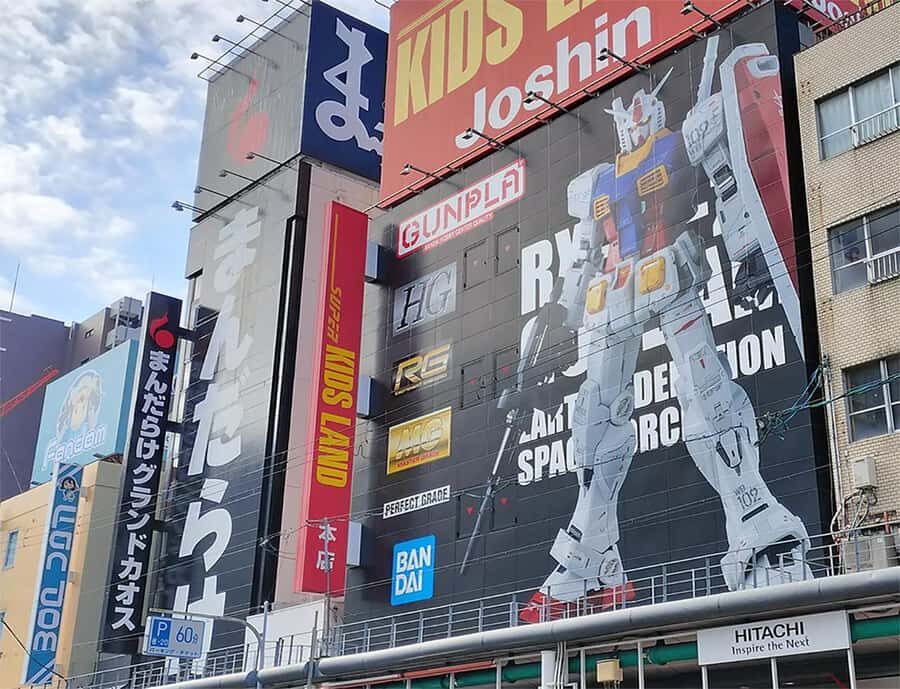 Osaka: Tezuka Museum & Pro Artists Manga Drawing Workshop - Is This Tour Worth the Price?