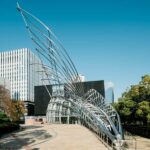 Osaka: The National Museum of Art Collection 2 Undo, Redo - Practical Tips for Visitors