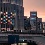 Osaka to Nara Park Private Day Trip with English Driver - The Practical Side: Transportation and Cost