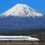 Osaka to Tokyo Bullet Train Trip with Tokyo Subway 24 hour Ticket - What’s Included and What’s Not