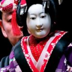 Osaka Traditional Performing Arts Heritage Night - How the Tour Runs Logistically