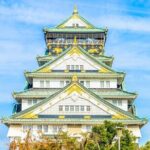 Osaka Uncovered Full Day Journey Through City's Highlights - The Sum Up