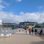 Osaka: UNIQUE Cup Noodles Museum and Planes up close - Who Will Love This Tour?