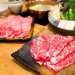 Osaka Unveiled: A Self-Guided Journey Through Japan's Kitchen - Practical Details and What They Mean for You